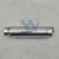 China Excavator Receiver Dryer 20Y-979-3120 for Komatsu PC200-6 PC300-8 PC350-8 PC340LC-7 for sale