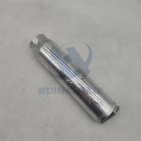 China Excavator Receiver Dryer 20Y-979-3120 for Komatsu PC200-6 PC300-8 PC350-8 PC340LC-7 for sale
