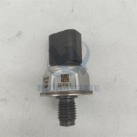 China Excavator Pressure Sensor 238-0118 311-6342 Aftermarket New for 320D 321D C4.4 C6.6 Engine for sale