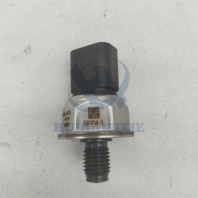 China Excavator Pressure Sensor 238-0118 311-6342 Aftermarket New for 320D 321D C4.4 C6.6 Engine for sale