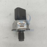 China Excavator Pressure Sensor 238-0118 311-6342 Aftermarket New for 320D 321D C4.4 C6.6 Engine for sale
