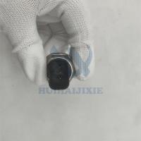 China Excavator Pressure Sensor 238-0118 311-6342 Aftermarket New for 320D 321D C4.4 C6.6 Engine for sale