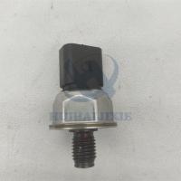 China Excavator Pressure Sensor 238-0118 311-6342 Aftermarket New for 320D 321D C4.4 C6.6 Engine for sale