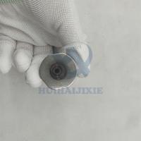 China Excavator Pressure Sensor 238-0118 311-6342 Aftermarket New for 320D 321D C4.4 C6.6 Engine for sale