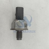China Excavator Pressure Sensor 238-0118 311-6342 Aftermarket New for 320D 321D C4.4 C6.6 Engine for sale