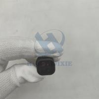 China Excavator Coolant Temperature Sensor Switch 278-5307 2785307 for C6.6 Engine 320D L for sale