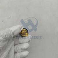 China Excavator Coolant Temperature Sensor Switch 278-5307 2785307 for C6.6 Engine 320D L for sale