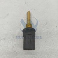 China Excavator Coolant Temperature Sensor Switch 278-5307 2785307 for C6.6 Engine 320D L for sale