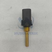 China Excavator Coolant Temperature Sensor Switch 278-5307 2785307 for C6.6 Engine 320D L for sale