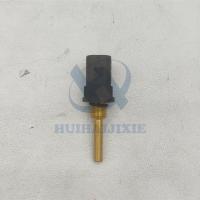China Excavator Coolant Temperature Sensor Switch 278-5307 2785307 for C6.6 Engine 320D L for sale