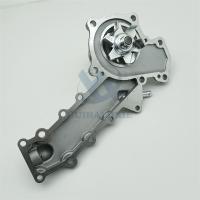 China 1K32173030 Excavator Electrical Controller - 592-5153 EMCP 4.2 Engine Control Module for Caterpillar Excavators for sale