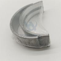 China Main Bearing 8N8225 8N-8225 for CAT 3304 3306 Engine D5D D6D D6G Bulldozer 950B Loader for sale