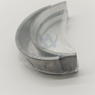 China Main Bearing 8N8225 8N-8225 for CAT 3304 3306 Engine D5D D6D D6G Bulldozer 950B Loader for sale