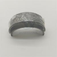 China Main Bearing 8N8225 8N-8225 for CAT 3304 3306 Engine D5D D6D D6G Bulldozer 950B Loader for sale