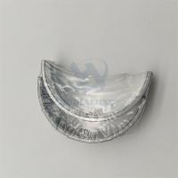 China Main Bearing 8N8225 8N-8225 for CAT 3304 3306 Engine D5D D6D D6G Bulldozer 950B Loader for sale