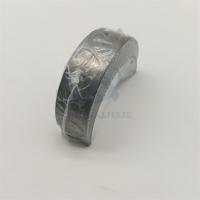 China Main Bearing 8N8225 8N-8225 for CAT 3304 3306 Engine D5D D6D D6G Bulldozer 950B Loader for sale