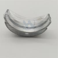 China Main Bearing 8N8225 8N-8225 for CAT 3304 3306 Engine D5D D6D D6G Bulldozer 950B Loader for sale