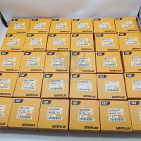 China Main Bearing 8N8225 8N-8225 for CAT 3304 3306 Engine D5D D6D D6G Bulldozer 950B Loader for sale