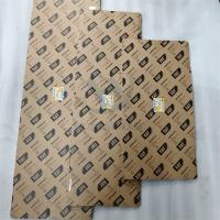 China Cylinder Head Gasket 7W-2059 111-8015 176-3141 for CAT 3204 3208 Engine Excavator Part for sale