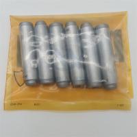 China Valve Guide 1487425 148-7425 for SD102 6D105 6D114 3306 Engine Construction Machinery Parts for sale