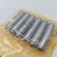 China Valve Guide 1487425 148-7425 for SD102 6D105 6D114 3306 Engine Construction Machinery Parts for sale