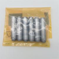 China Valve Guide 1487425 148-7425 for SD102 6D105 6D114 3306 Engine Construction Machinery Parts for sale