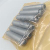 China Valve Guide 1487425 148-7425 for SD102 6D105 6D114 3306 Engine Construction Machinery Parts for sale