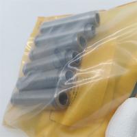 China Valve Guide 1487425 148-7425 for SD102 6D105 6D114 3306 Engine Construction Machinery Parts for sale