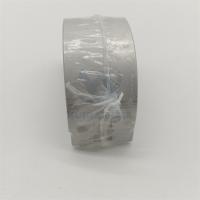 China Caterpillar 8N8221 Conrod Bearing for 3306 3304 Engines - 12×10×3 cm Package with 3-Month Warranty for sale