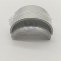 China Caterpillar 8N8221 Conrod Bearing for 3306 3304 Engines - 12×10×3 cm Package with 3-Month Warranty for sale