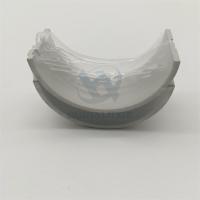 China Caterpillar 8N8221 Conrod Bearing for 3306 3304 Engines - 12×10×3 cm Package with 3-Month Warranty for sale