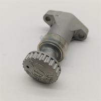 China 105-2508 Fuel Priming Pump for Caterpillar 3116 3304 3306 3408 Engines - 1.5 Kg Weight, 25×15×10 cm Package for sale