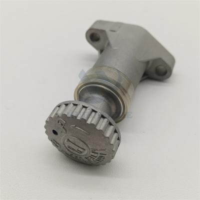 China 105-2508 Fuel Priming Pump for Caterpillar 3116 3304 3306 3408 Engines - 1.5 Kg Weight, 25×15×10 cm Package for sale