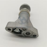 China 105-2508 Fuel Priming Pump for Caterpillar 3116 3304 3306 3408 Engines - 1.5 Kg Weight, 25×15×10 cm Package for sale