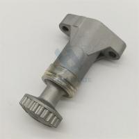 China 105-2508 Fuel Priming Pump for Caterpillar 3116 3304 3306 3408 Engines - 1.5 Kg Weight, 25×15×10 cm Package for sale