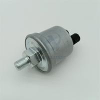 China Excavator Oil Pressure Sensor Switch 360081030107C 2.3kg Aftermarket New for sale