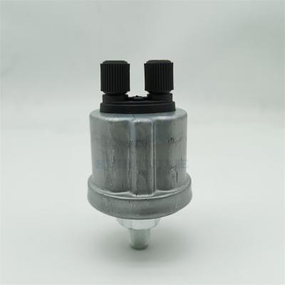 China Excavator Oil Pressure Sensor Switch 360081030107C 2.3kg Aftermarket New for sale