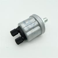 China Excavator Oil Pressure Sensor Switch 360081030107C 2.3kg Aftermarket New for sale