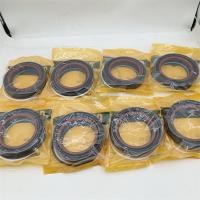 China 525-3512 Hydraulic Cylinder Seal Kit for 336D2 336D LN 340D L Excavators | 0.5kg Weight for sale