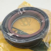 China Hydraulic Cylinder Seal Kit 525-3497 for 322B 322C 325C 325D 345B Excavators | 0.5kg Weight | 3-Month Warranty for sale