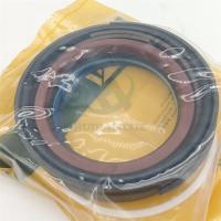 China Hydraulic Cylinder Seal Kit 525-3497 for 322B 322C 325C 325D 345B Excavators | 0.5kg Weight | 3-Month Warranty for sale