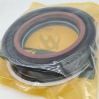 China 525-3512 Hydraulic Cylinder Seal Kit for 336D2 336D LN 340D L Excavators | 0.5kg Weight for sale