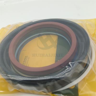 China 525-3512 Hydraulic Cylinder Seal Kit for 336D2 336D LN 340D L Excavators | 0.5kg Weight for sale