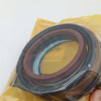 China HuiHai Hydraulic Cylinder Seal Kit 625-4517 for Caterpillar Excavators | 0.5kg Weight for sale