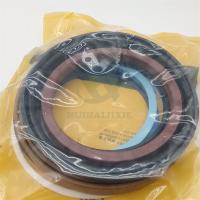 China HuiHai Hydraulic Cylinder Seal Kit 625-4517 for Caterpillar Excavators | 0.5kg Weight for sale