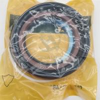 China HuiHai Hydraulic Cylinder Seal Kit 625-4517 for Caterpillar Excavators | 0.5kg Weight for sale