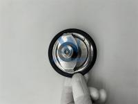 China Excavator Thermostat Assembly 1137700700 for 6BD1 6BG1 4BG1 Engine ZX200 EX100-5 for sale