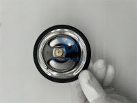 China Excavator Thermostat Assembly 1137700700 for 6BD1 6BG1 4BG1 Engine ZX200 EX100-5 for sale