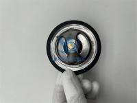 China Excavator Thermostat Assembly 1137700700 for 6BD1 6BG1 4BG1 Engine ZX200 EX100-5 for sale