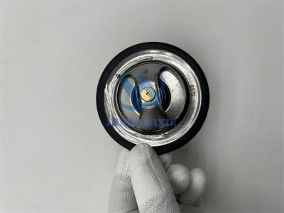 China Excavator Thermostat Assembly 1137700700 for 6BD1 6BG1 4BG1 Engine ZX200 EX100-5 for sale